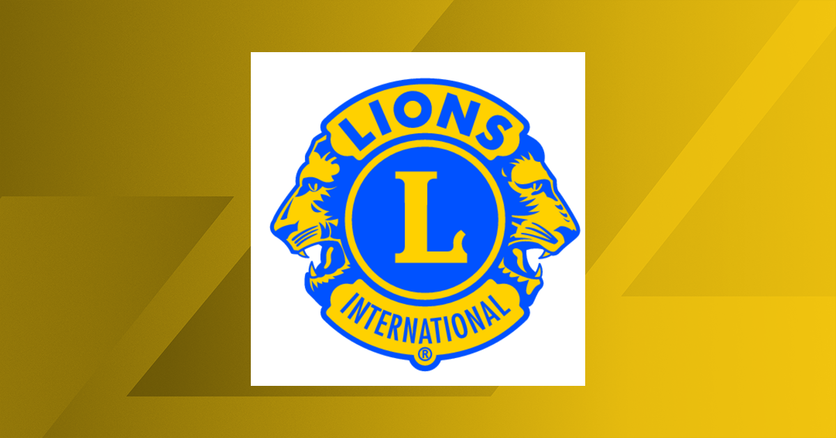 LIONS CLUB D'ESCH-SUR-ALZETTE