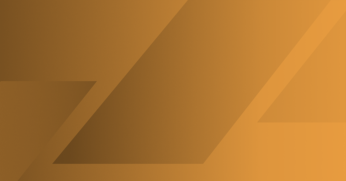 LASEP Esch-sur-Alzette