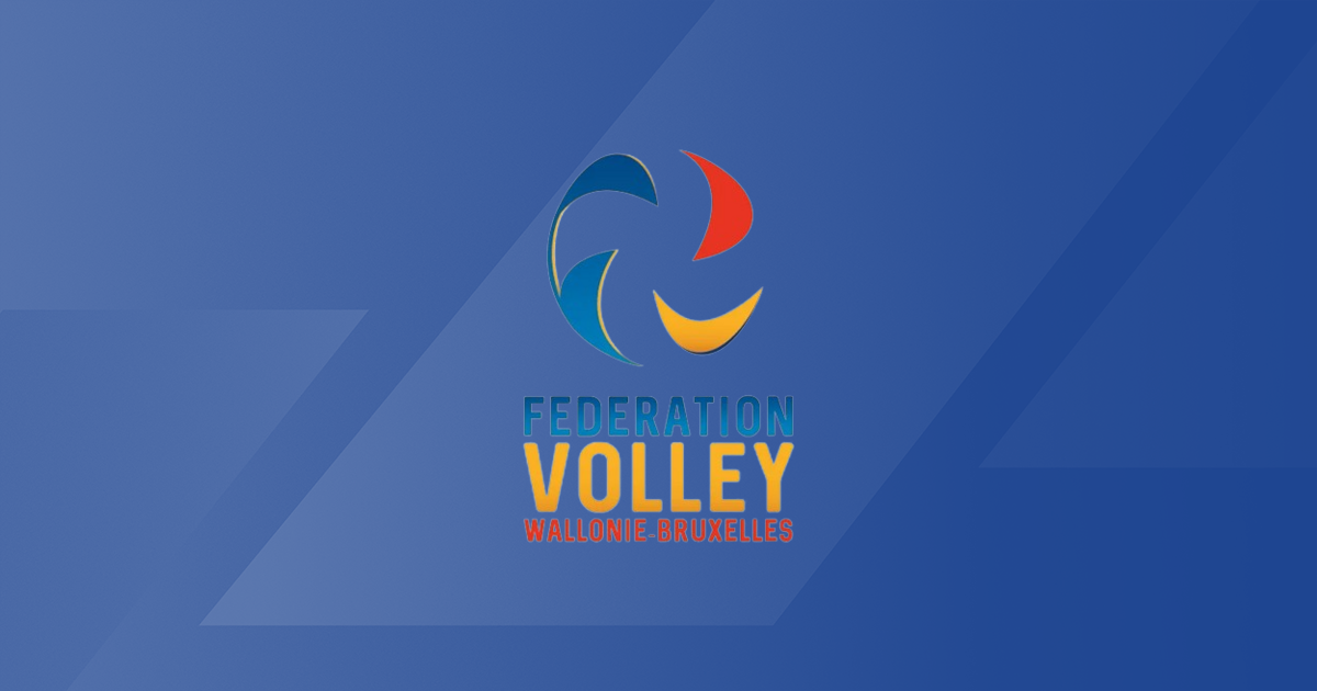 Ht - P1 Dames - Ht - P1 Dames - FVWB - Portail des compétitions