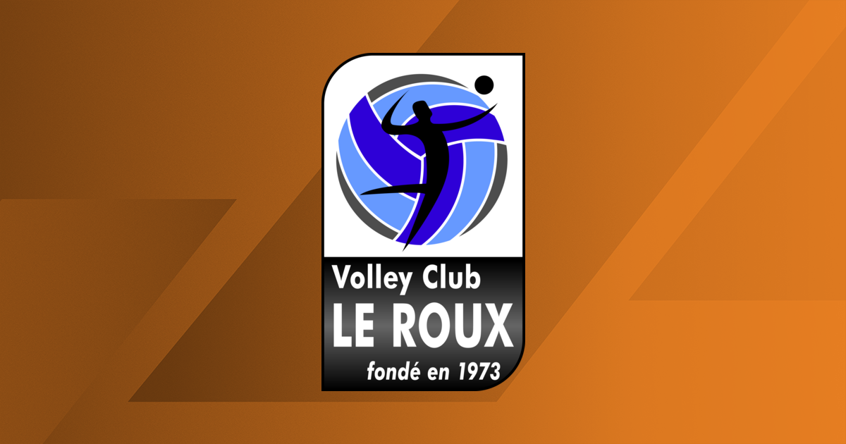 R.V.C. Le Roux