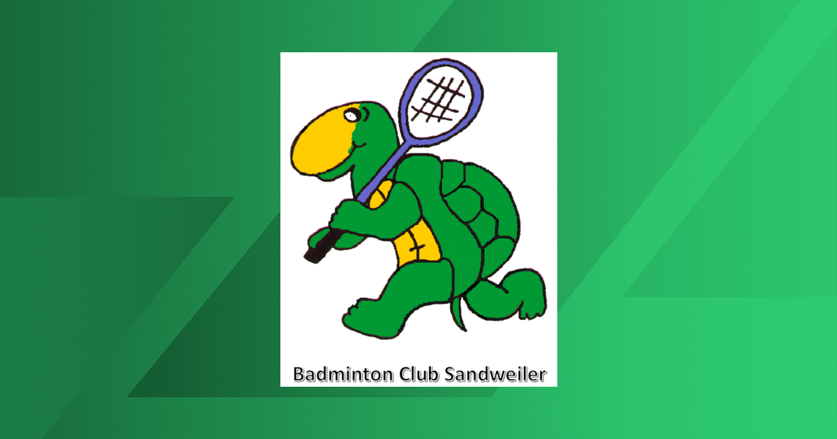 BC Sandweiler
