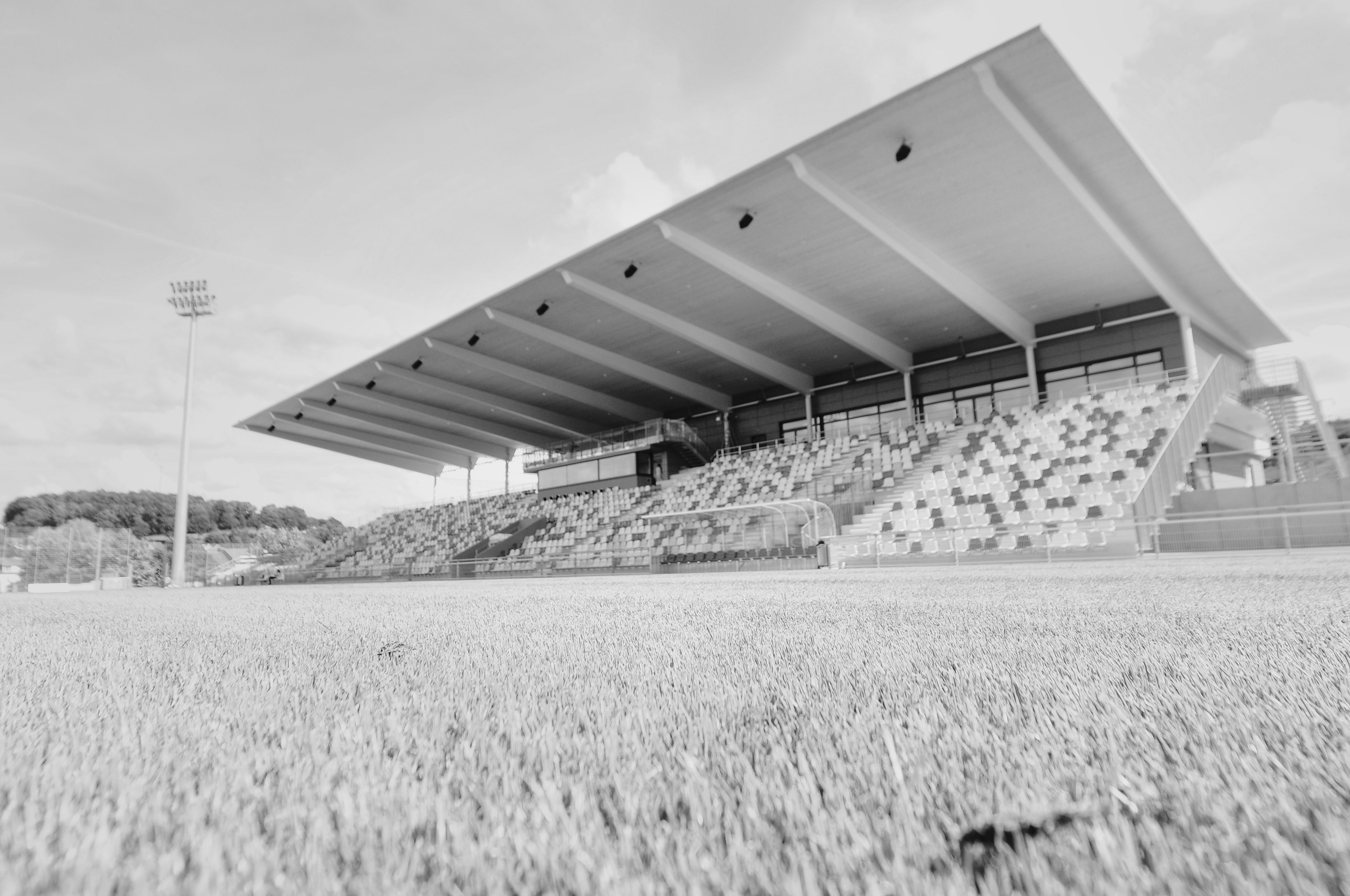 STADIEN - STADIEN - FC Déifferdeng 03