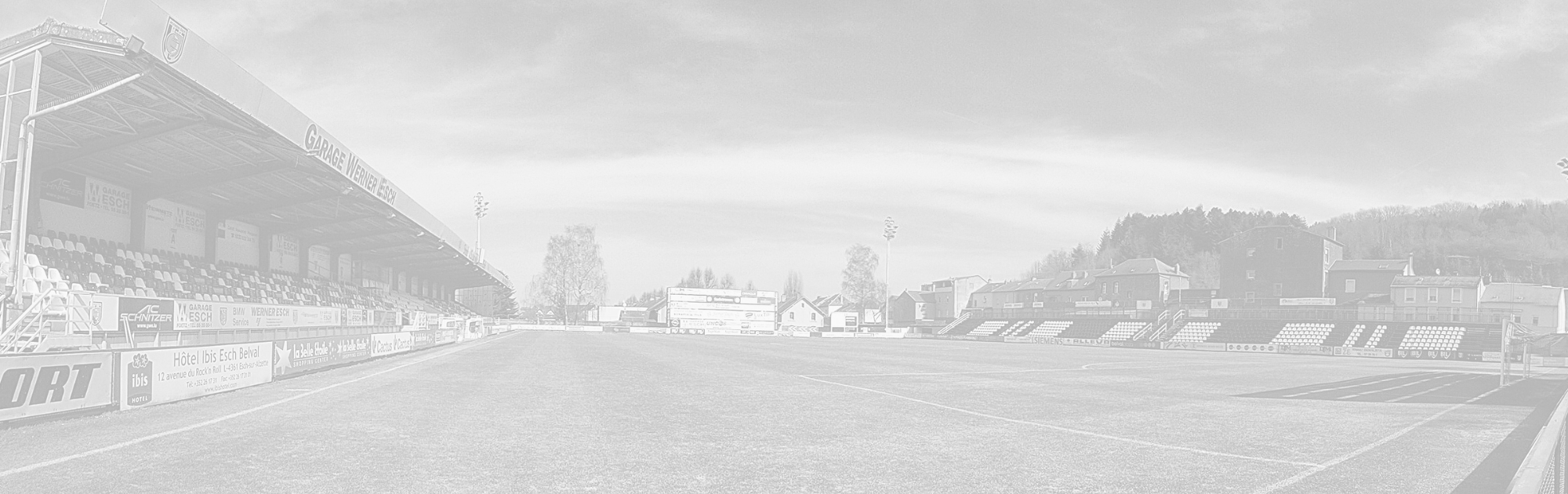 A.S. la Jeunesse d'Esch