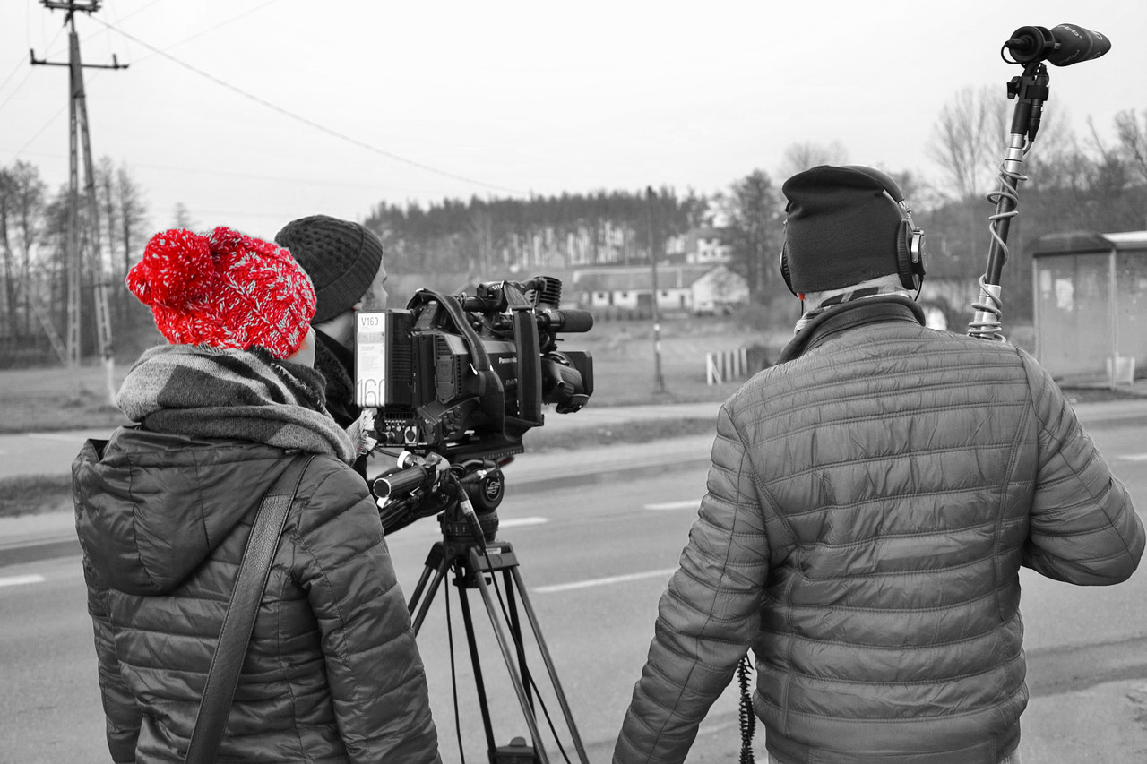 Rugby Club Luxembourg