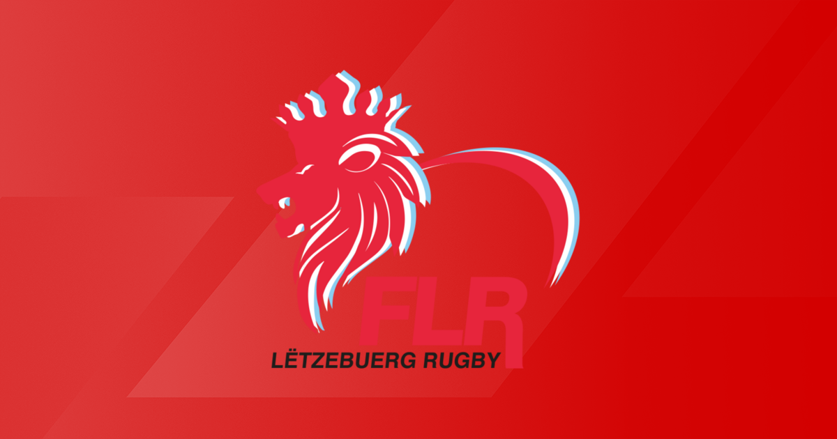 Lëtzebuerg Rugby