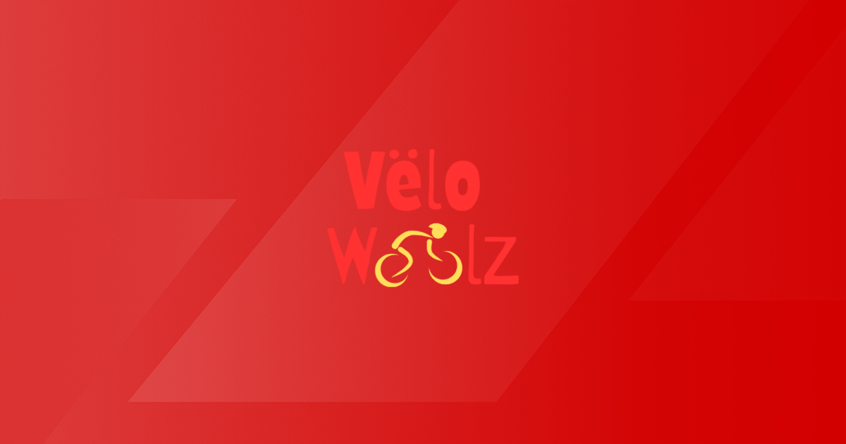 Vëlo Woolz