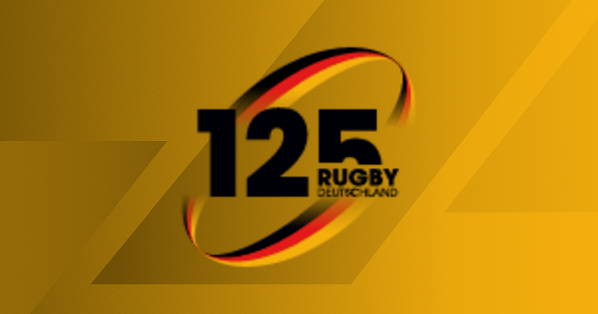 Team - Team - RUGBY DEUTSCHLAND