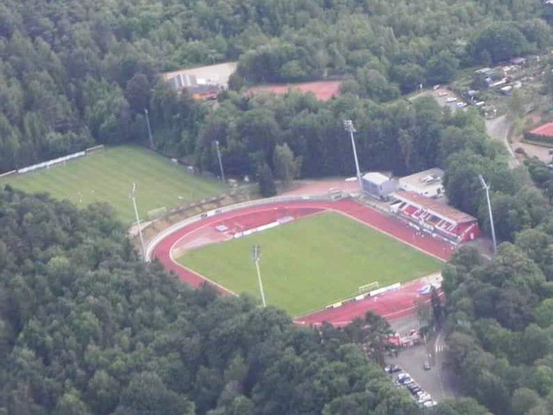 Club - Club - CS Fola