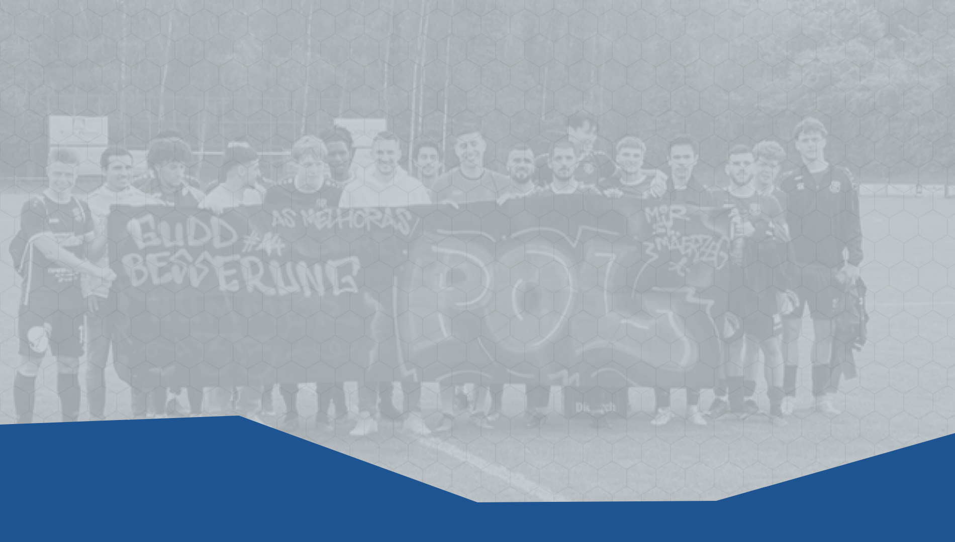 FC Sporting Mertzig