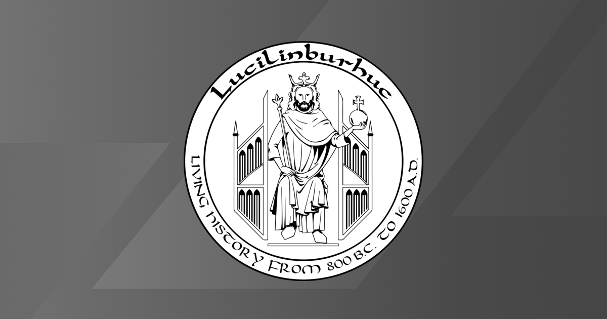 Lucilinburhuc - Home