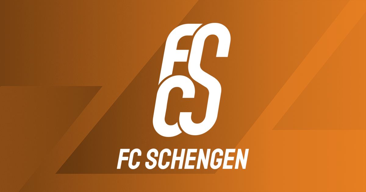 FC Schengen