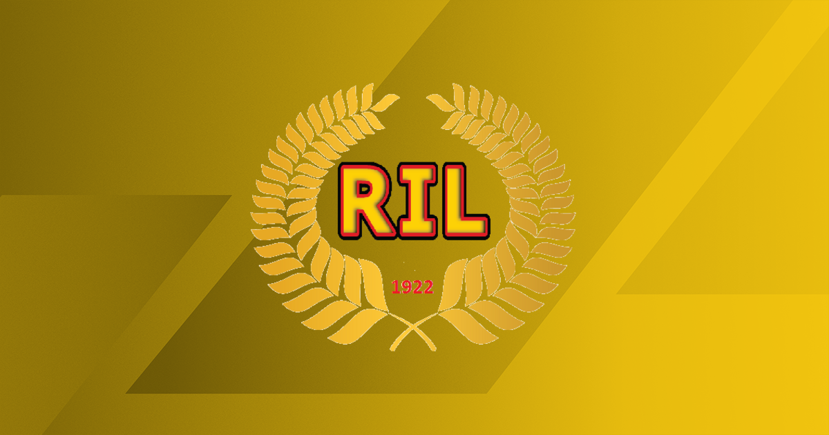 RIL - Royale Intercorporation Liégeoise